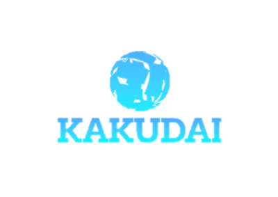M&A、事業承継の専門家 | M&A 教育｜KAKUDAI 公式サイト